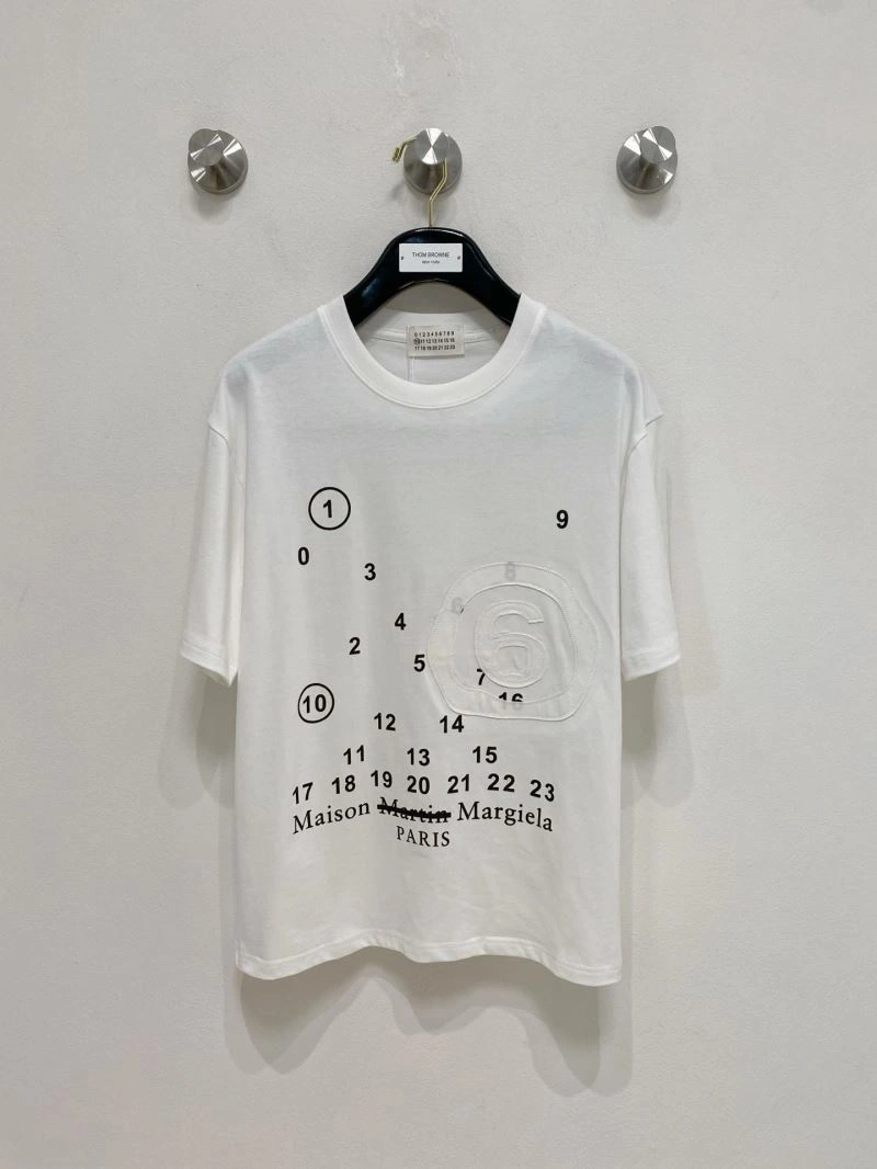 Mmj T-Shirts