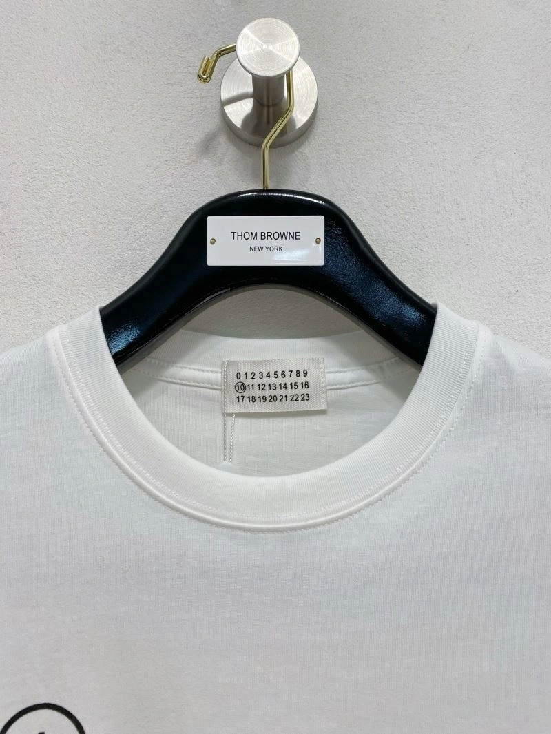High accuracy Mmj T-Shirts