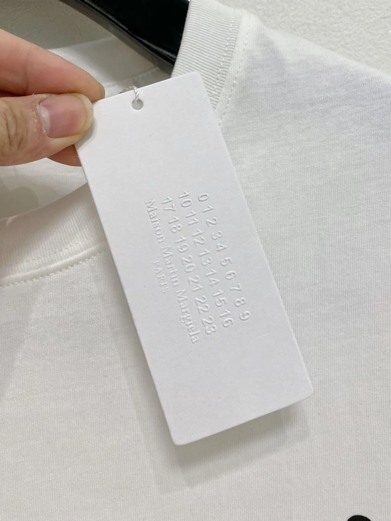 High accuracy Mmj T-Shirts