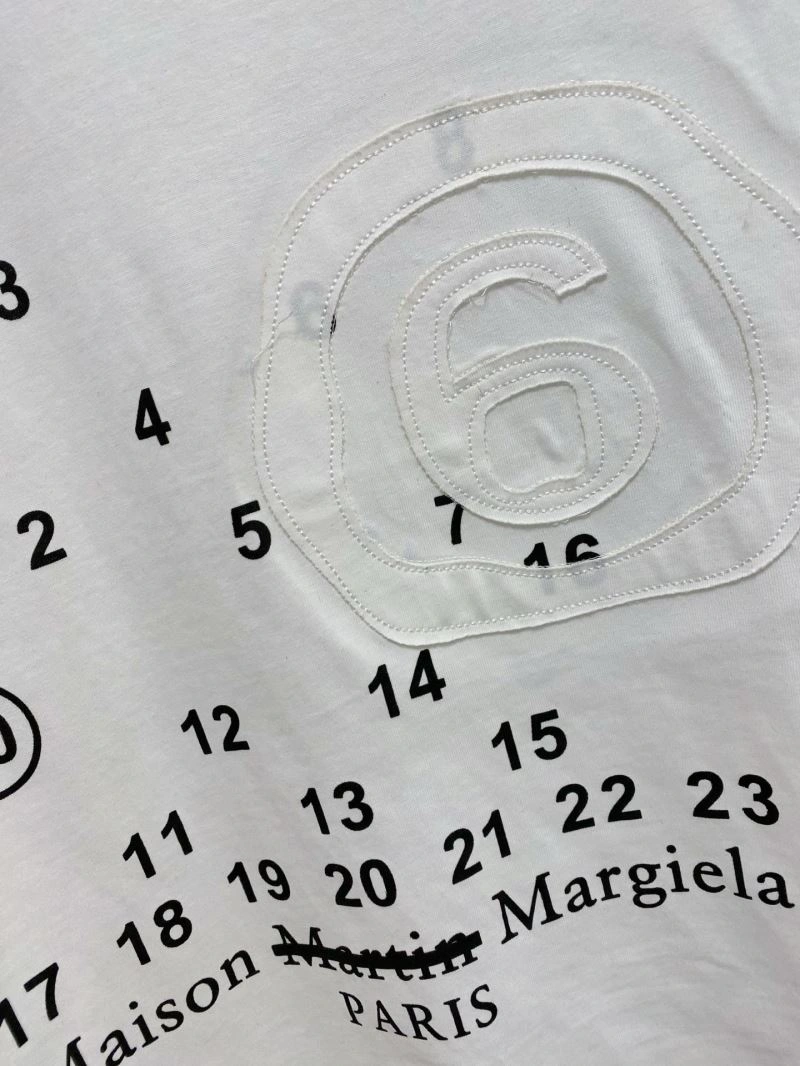 High accuracy Mmj T-Shirts