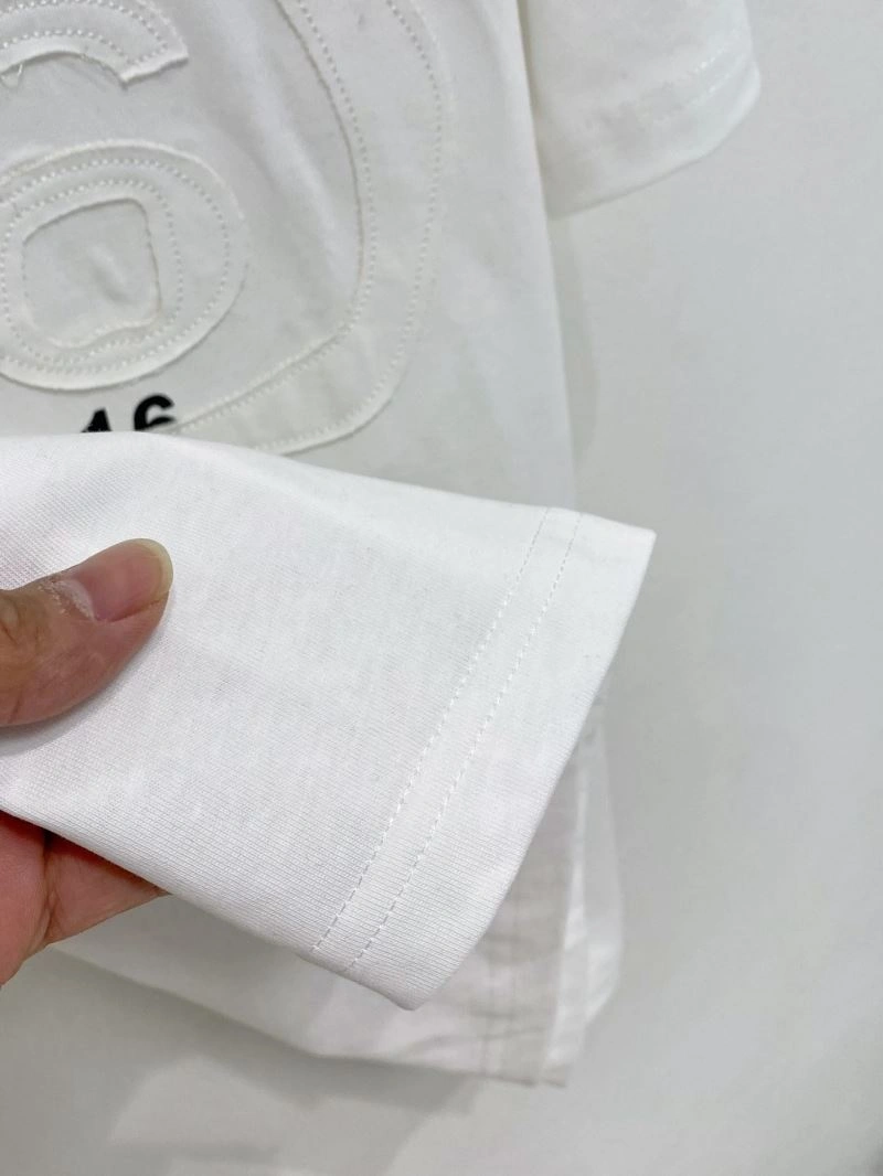 High accuracy Mmj T-Shirts