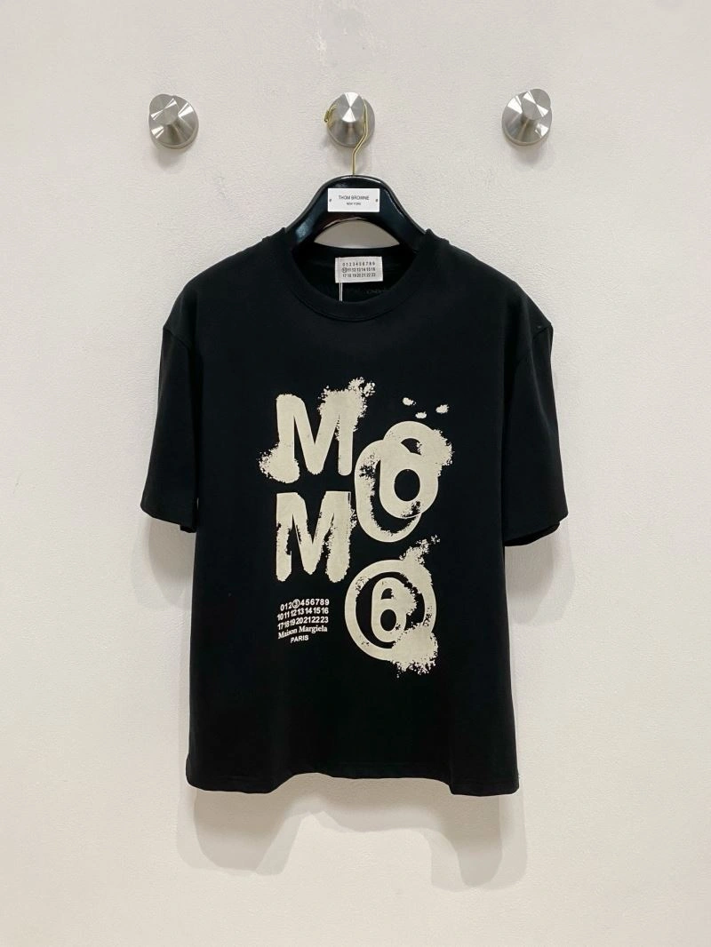 Mmj T-Shirts