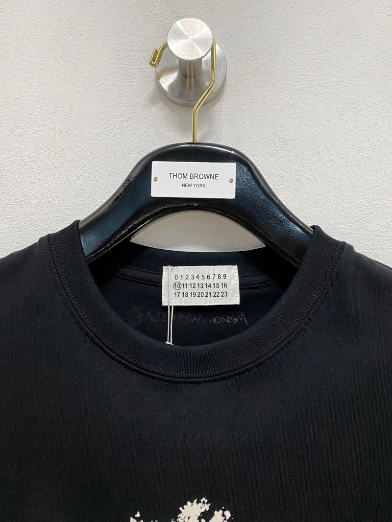 Precise copy Mmj T-Shirts