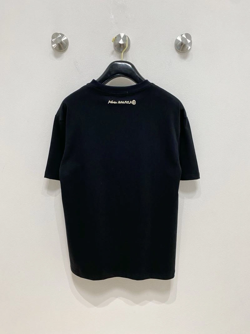 Precise copy Mmj T-Shirts