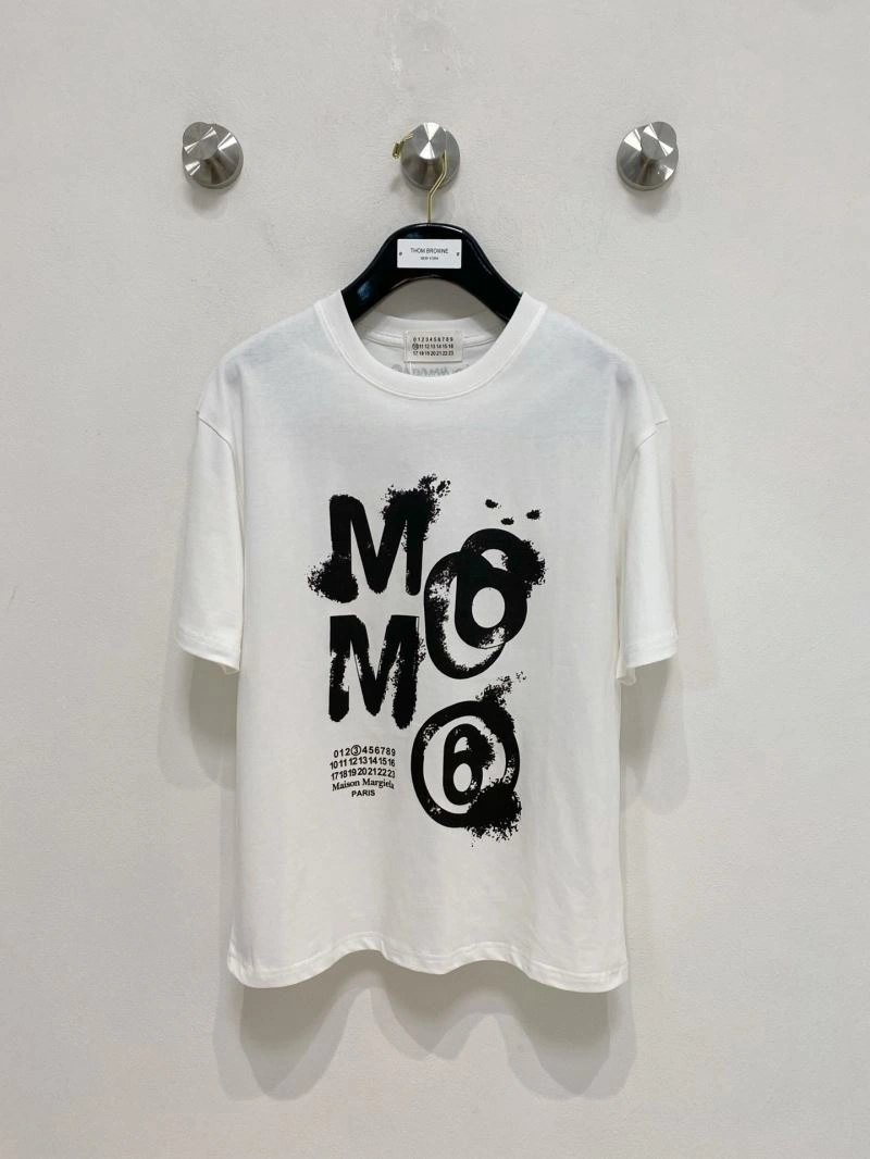 Mmj T-Shirts