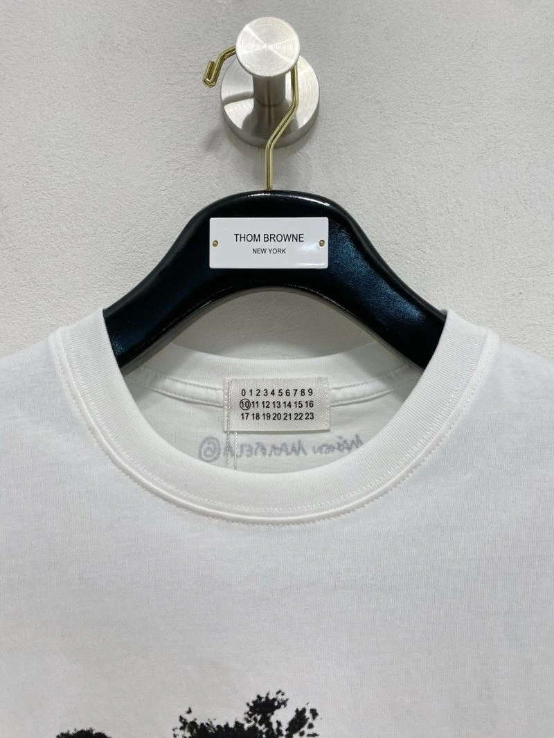 Perfect replica Mmj T-Shirts