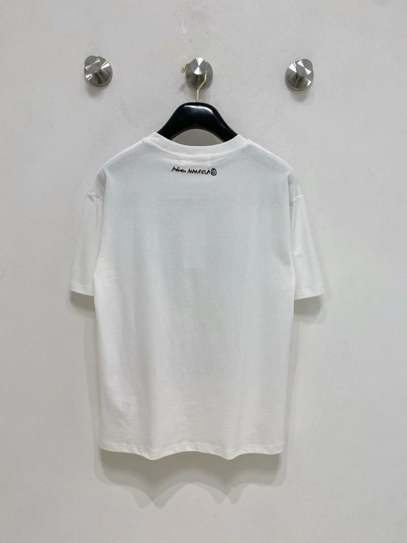 Perfect replica Mmj T-Shirts