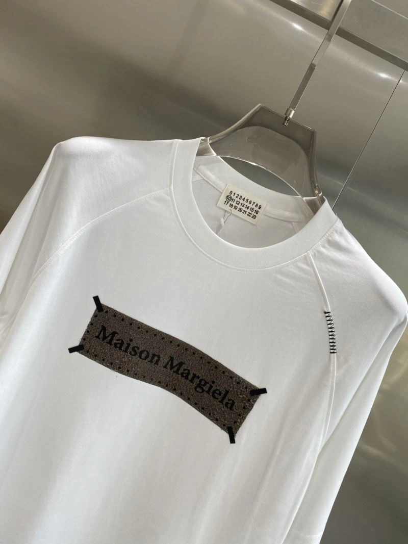 Mirror quality Mmj T-Shirts