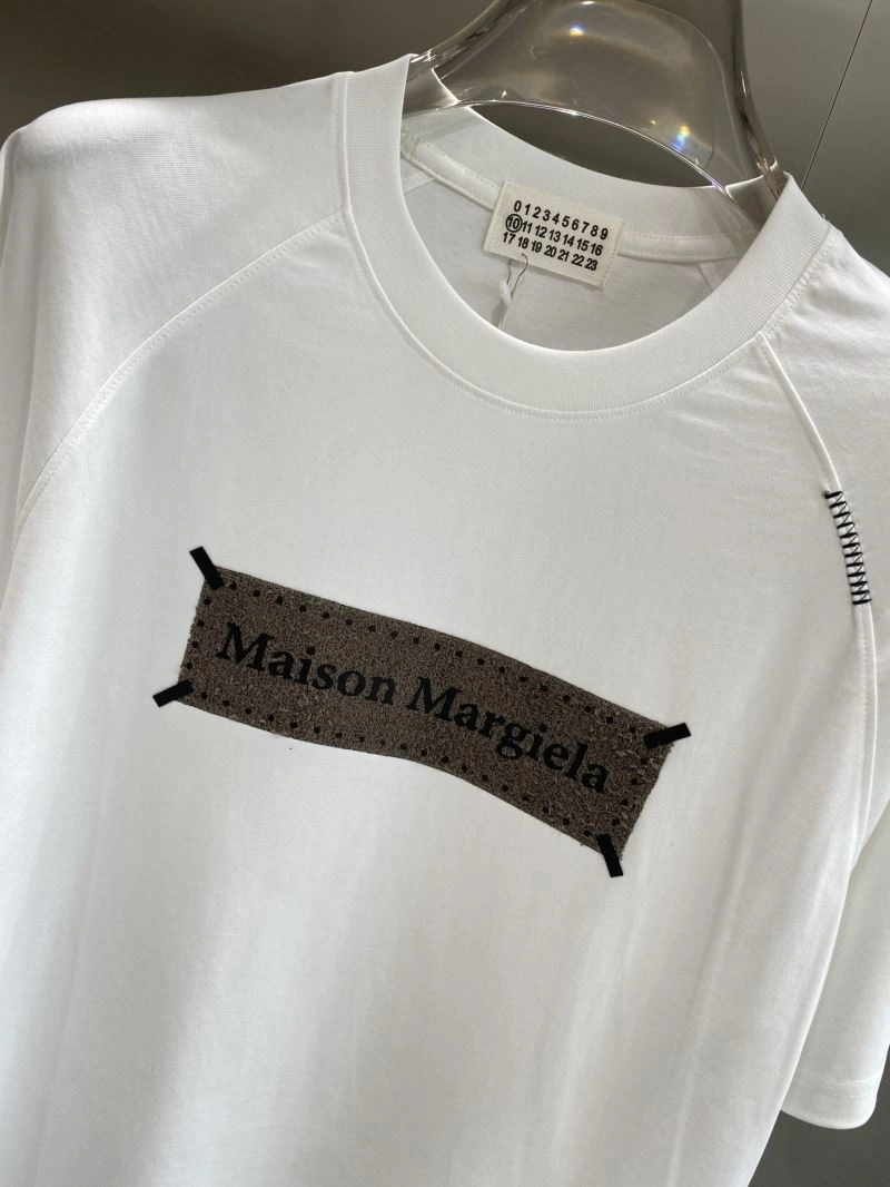 Mirror quality Mmj T-Shirts