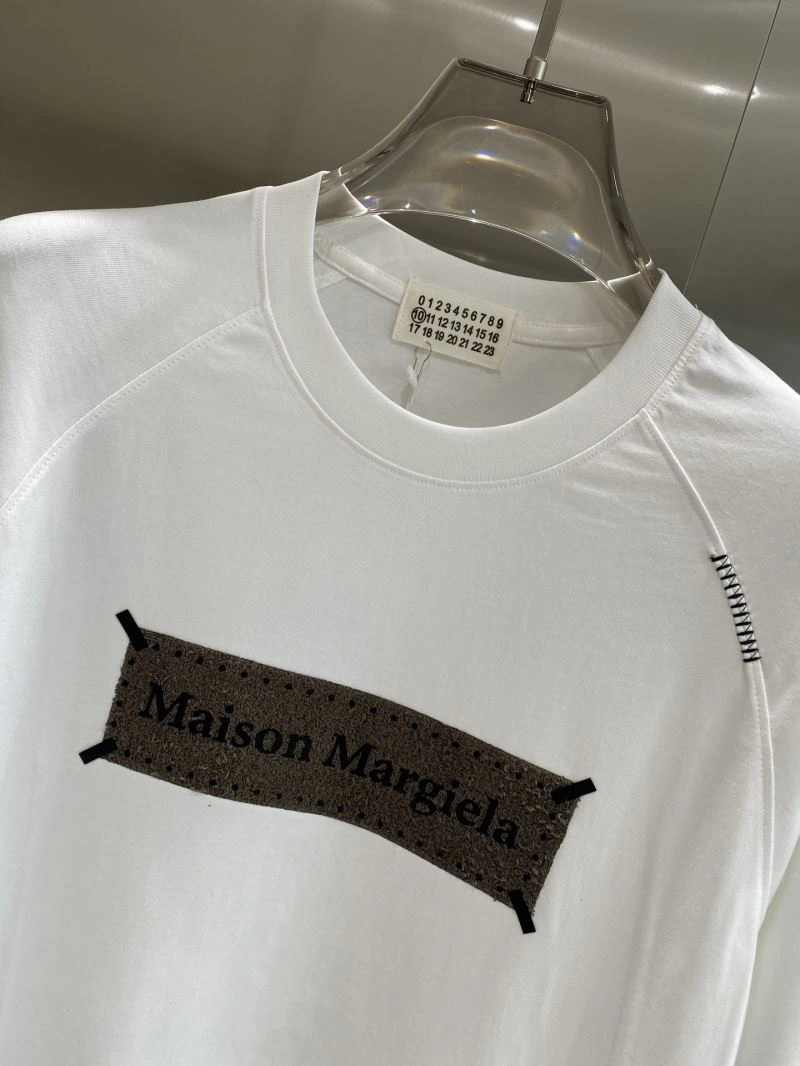 Mirror quality Mmj T-Shirts