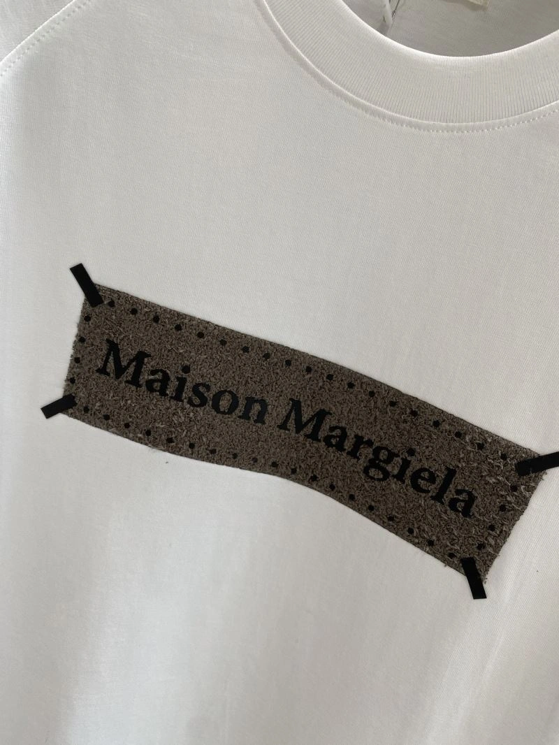 Mirror quality Mmj T-Shirts