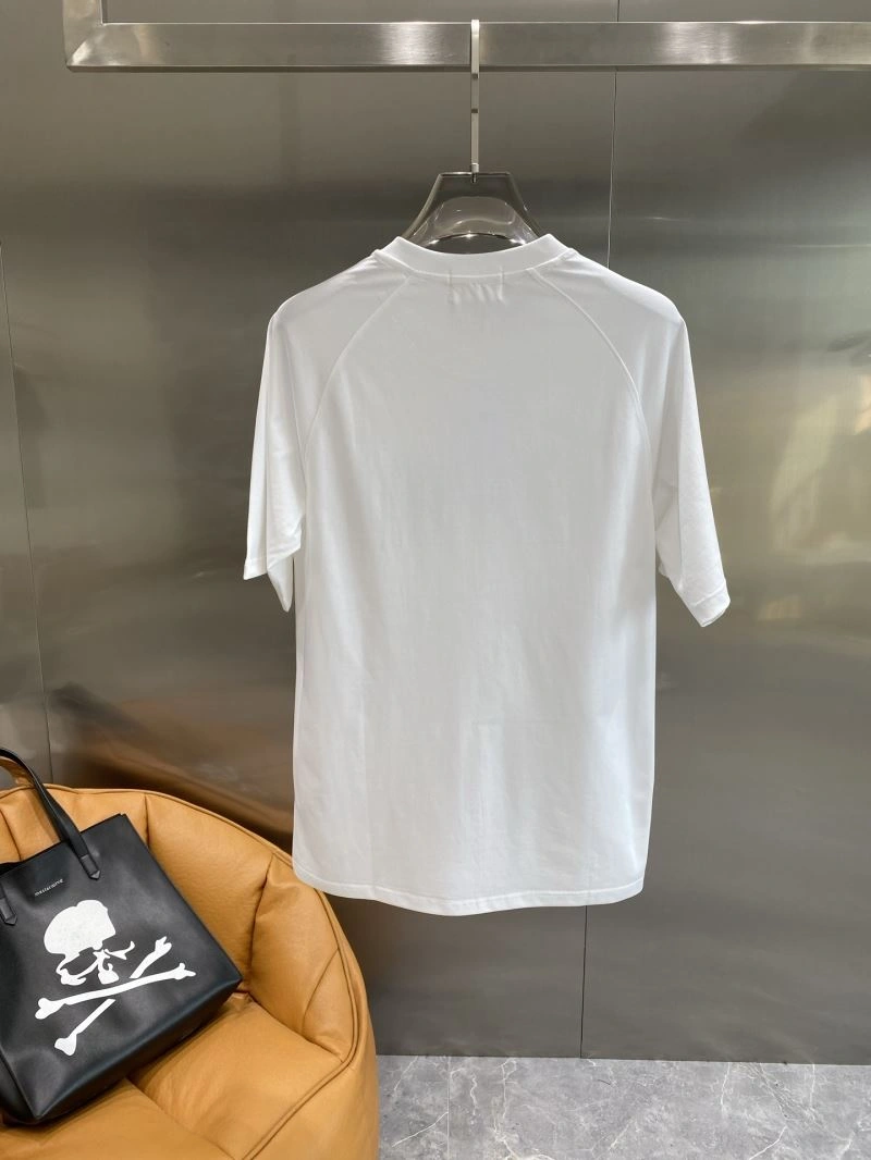 Mirror quality Mmj T-Shirts