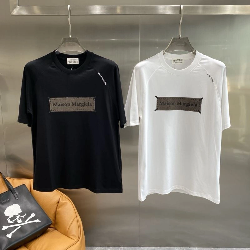 Mmj T-Shirts