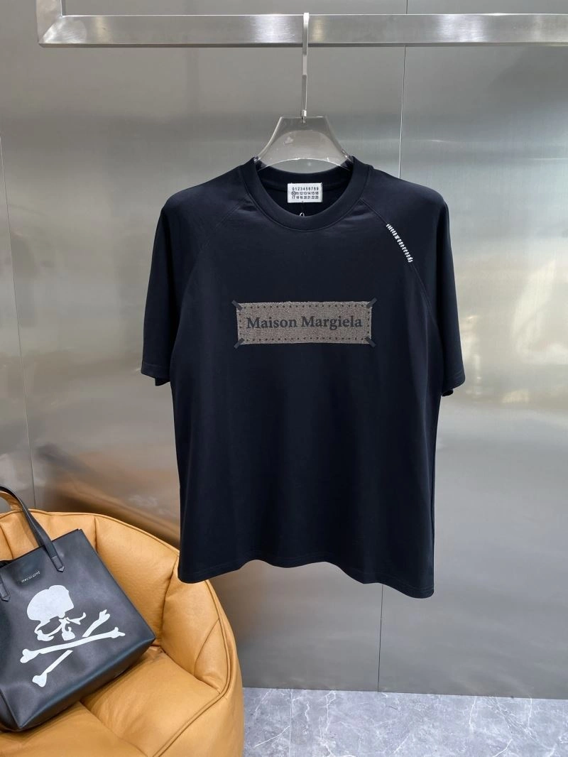 Precise copy Mmj T-Shirts