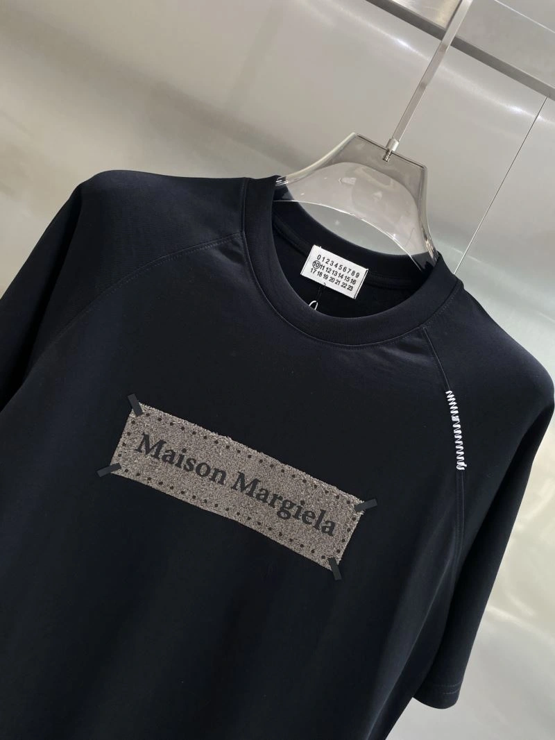 Precise copy Mmj T-Shirts