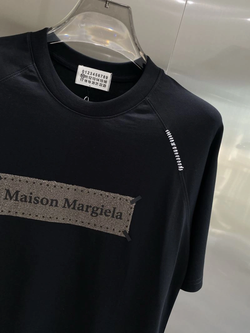 Precise copy Mmj T-Shirts