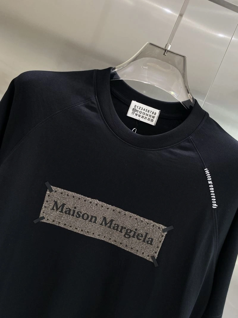 Precise copy Mmj T-Shirts