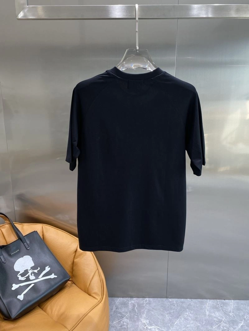 Precise copy Mmj T-Shirts
