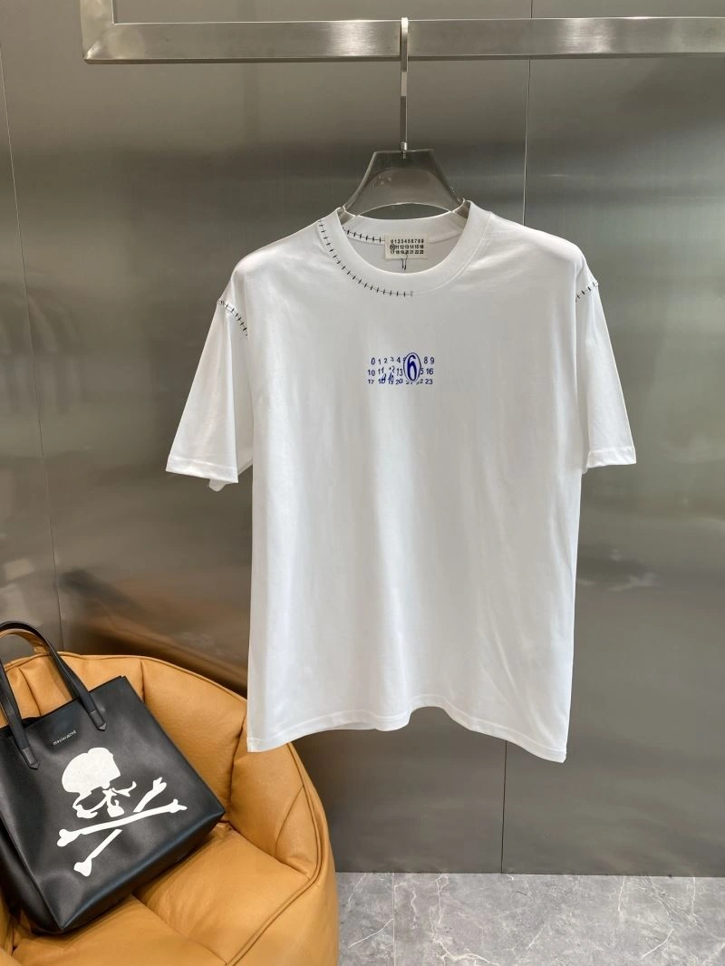 Mmj T-Shirts