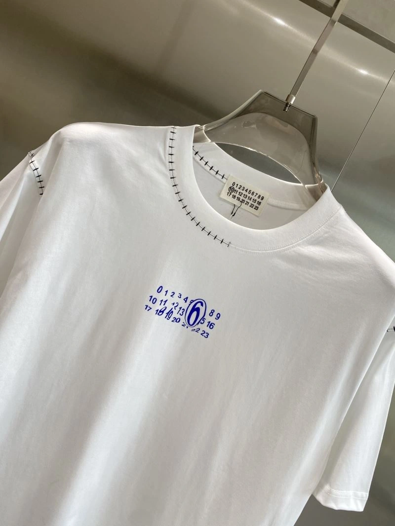 Top mirror Mmj T-Shirts
