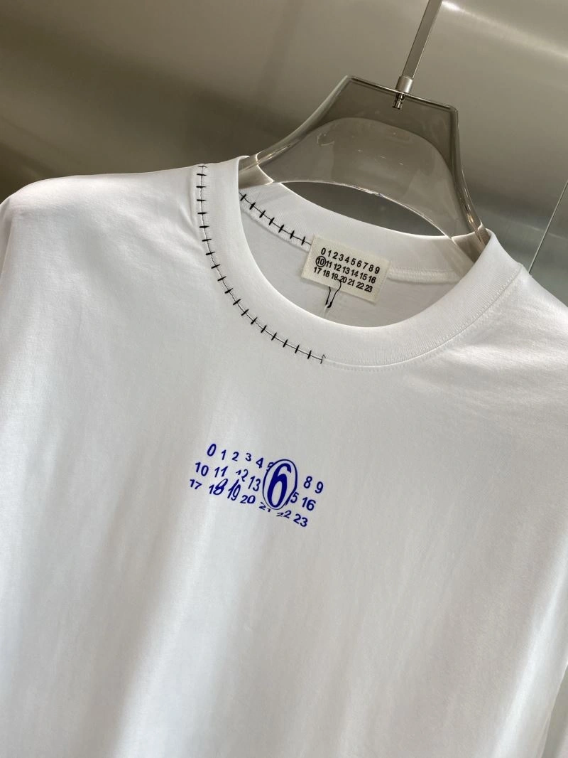 Top mirror Mmj T-Shirts