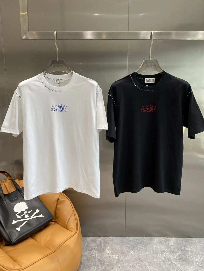 Mmj T-Shirts