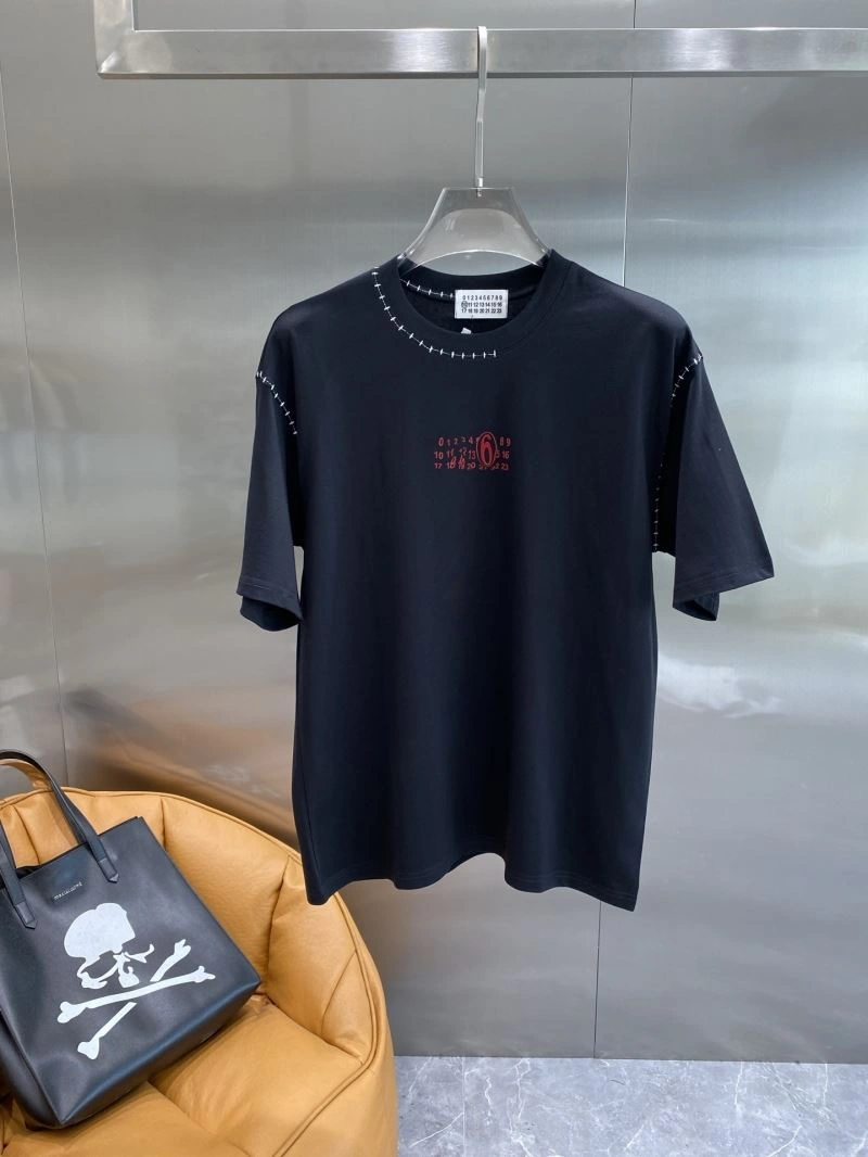 Top mirror Mmj T-Shirts