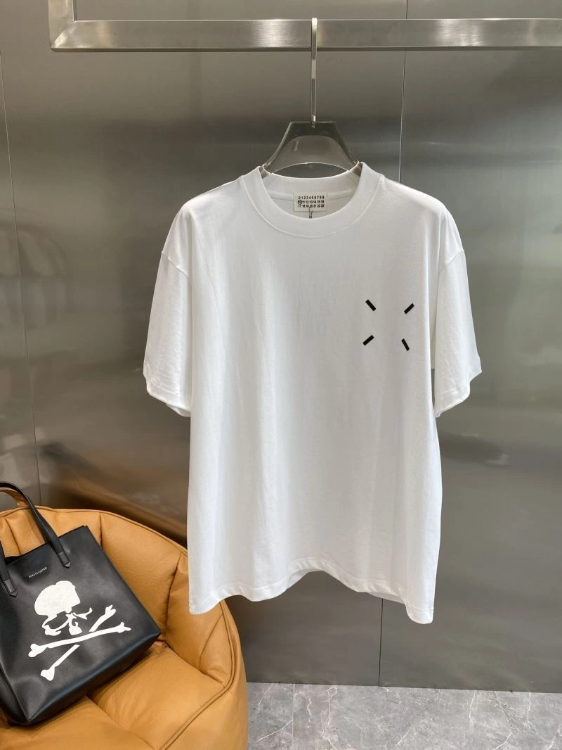 Mmj T-Shirts