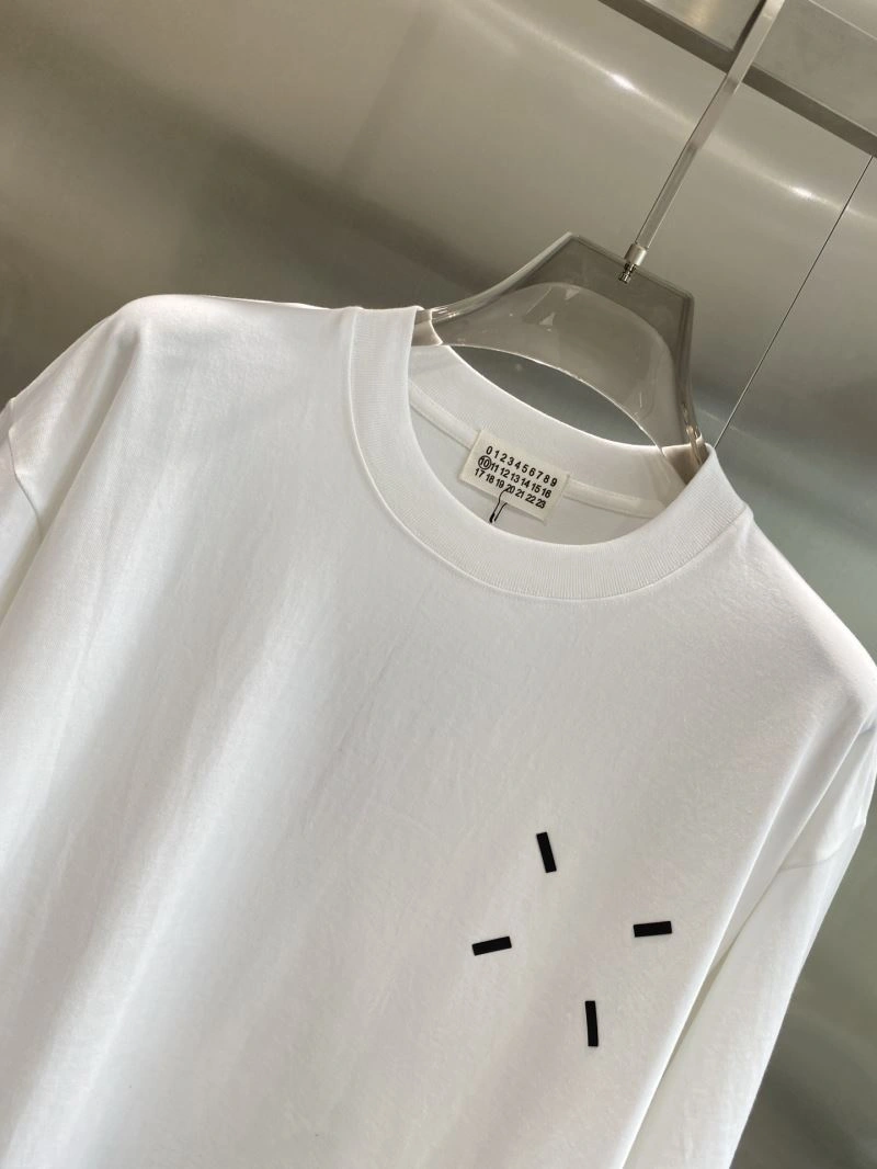 Mirror quality Mmj T-Shirts