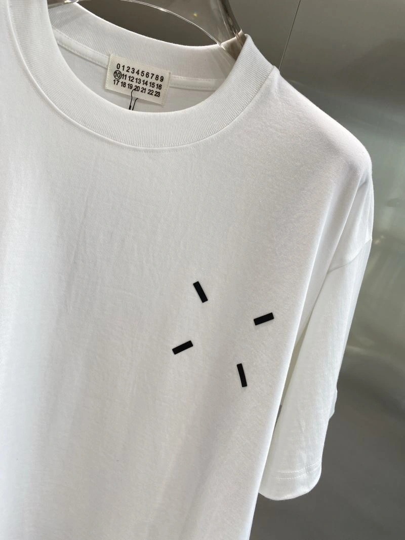 Mirror quality Mmj T-Shirts