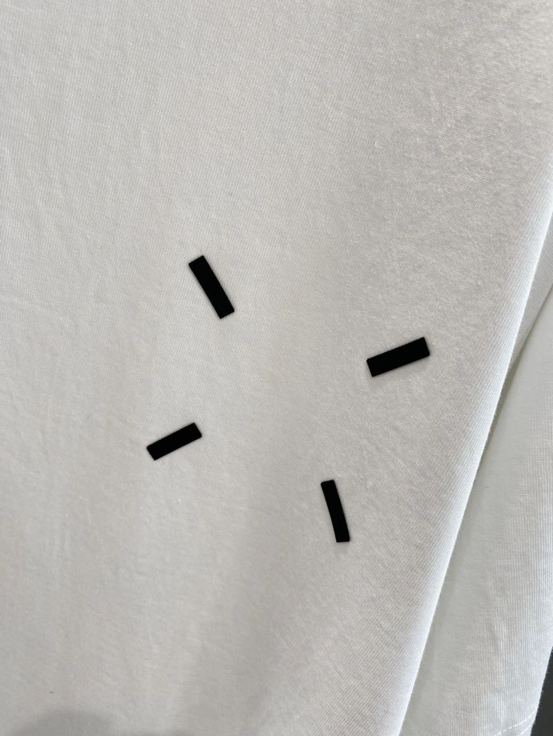 Mirror quality Mmj T-Shirts