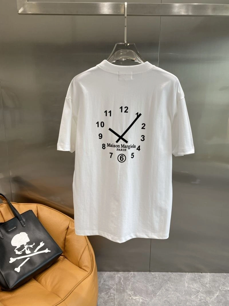 Mirror quality Mmj T-Shirts