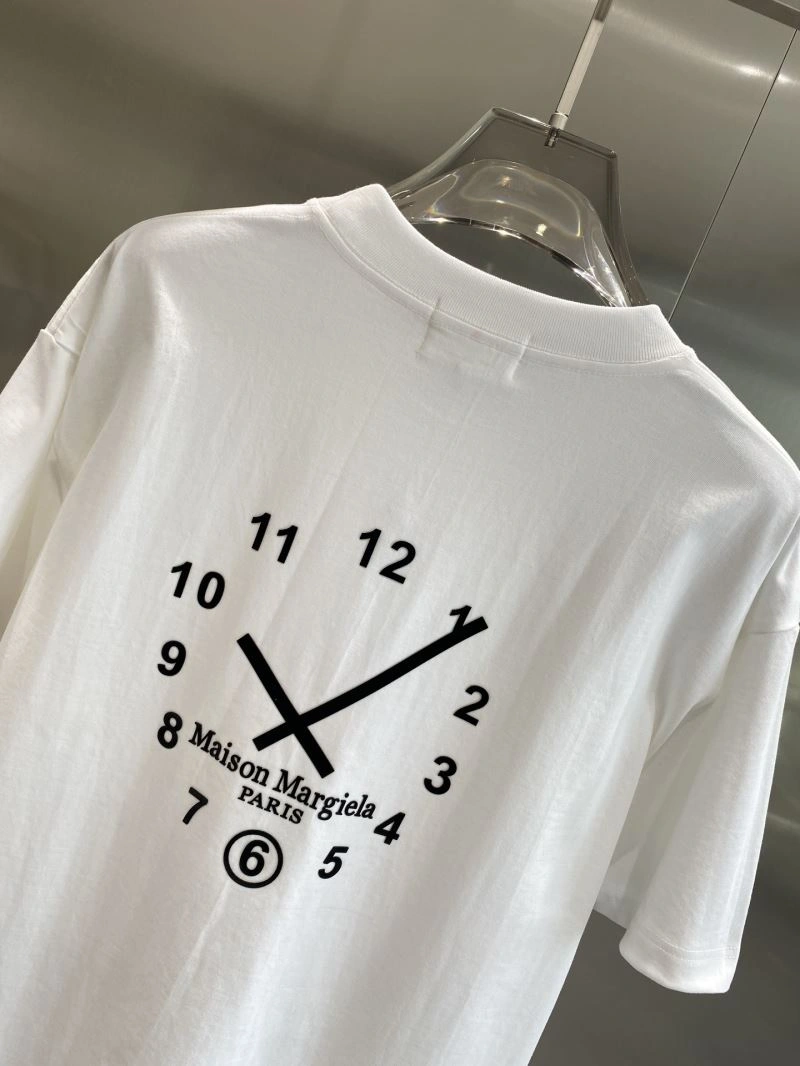Mirror quality Mmj T-Shirts