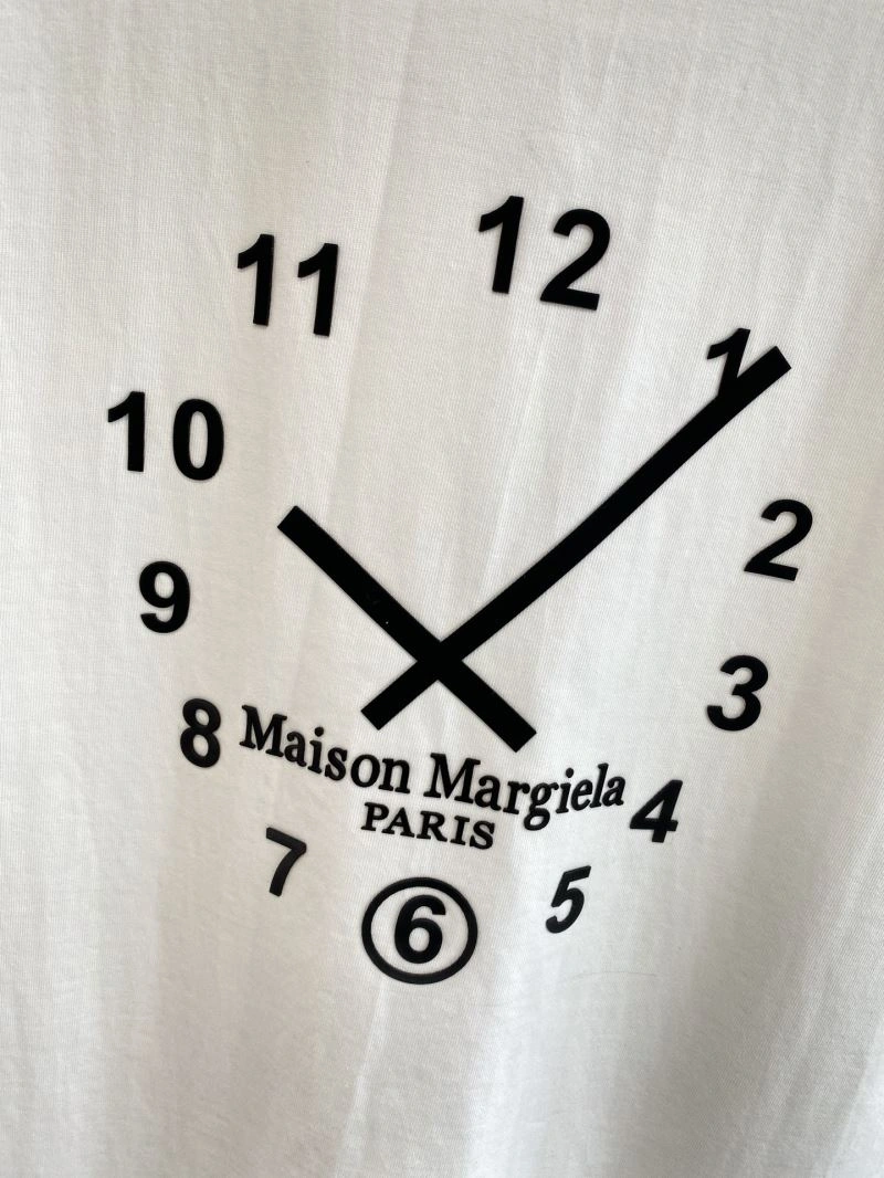 Mirror quality Mmj T-Shirts