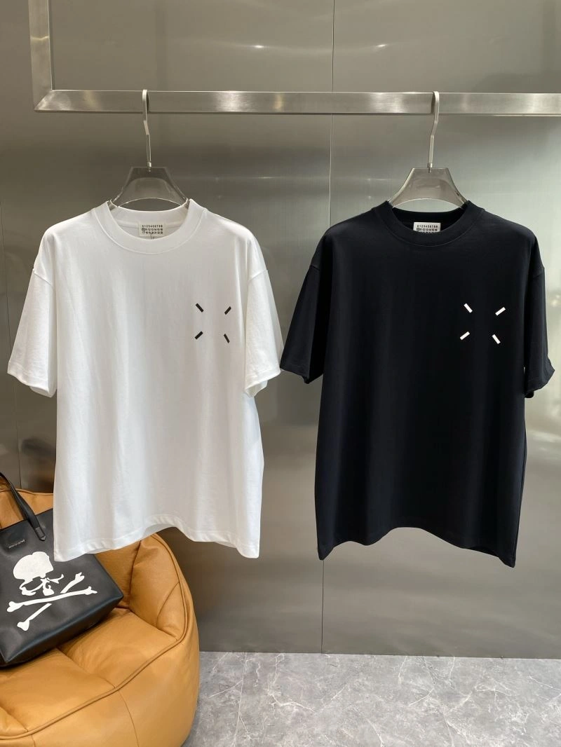 Mmj T-Shirts