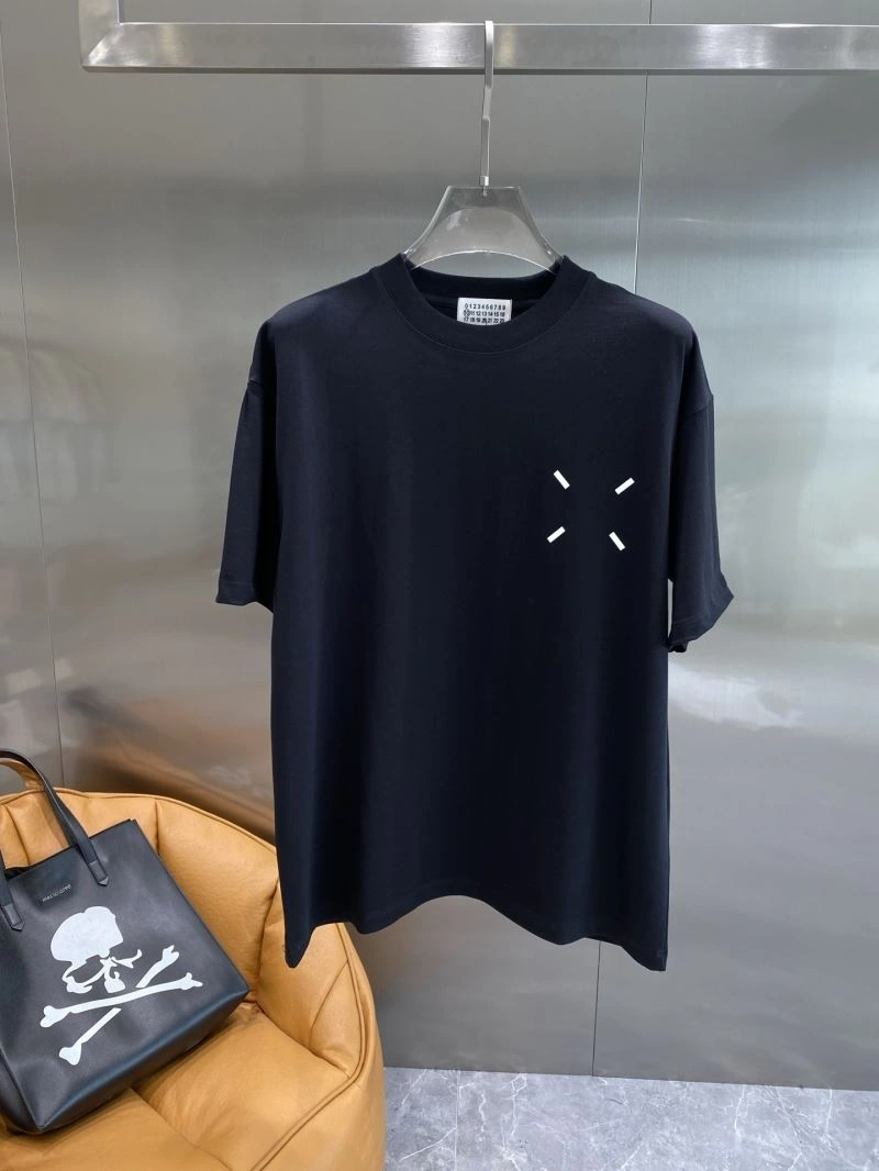 Perfect replica Mmj T-Shirts