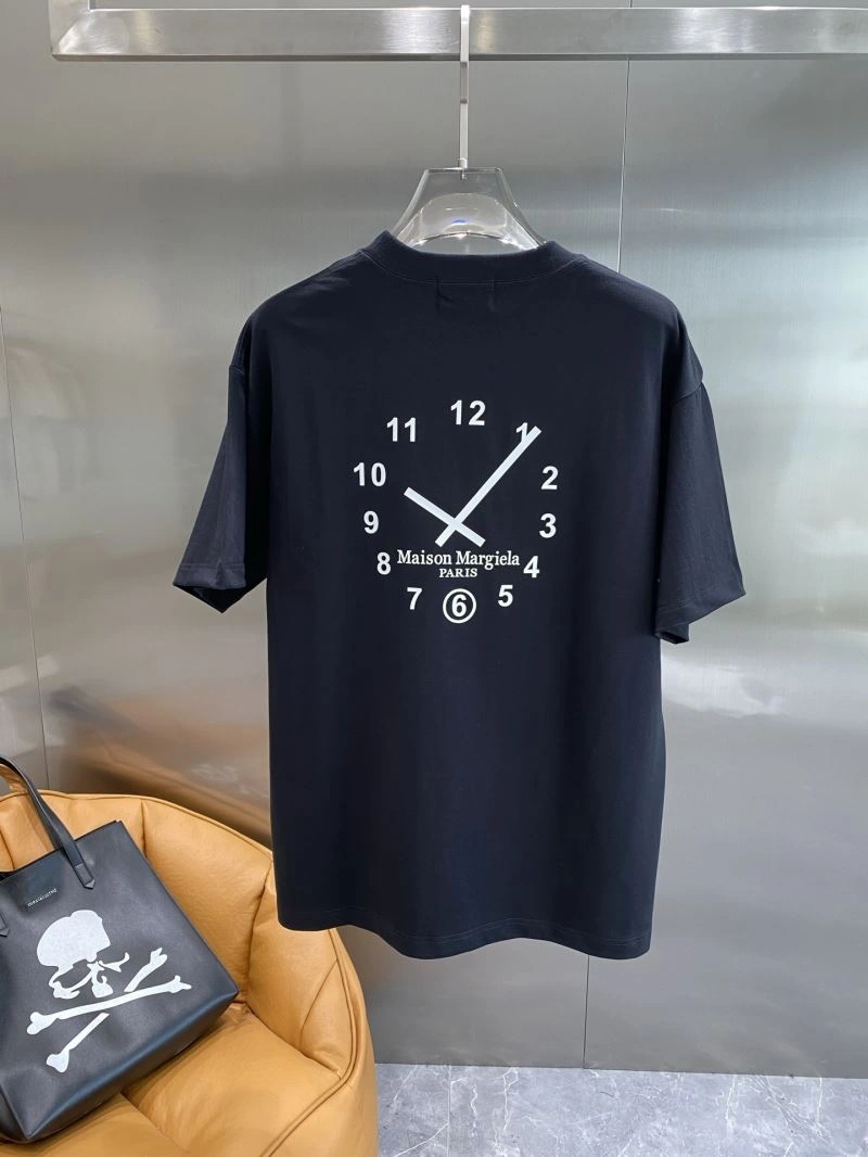 Perfect replica Mmj T-Shirts