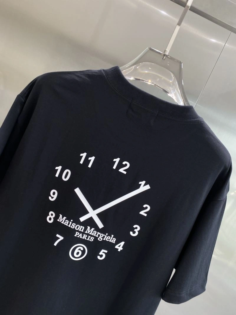 Perfect replica Mmj T-Shirts