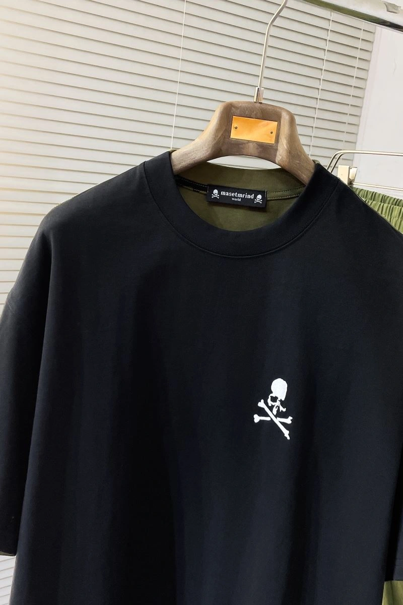 Legit Mmj T-Shirts