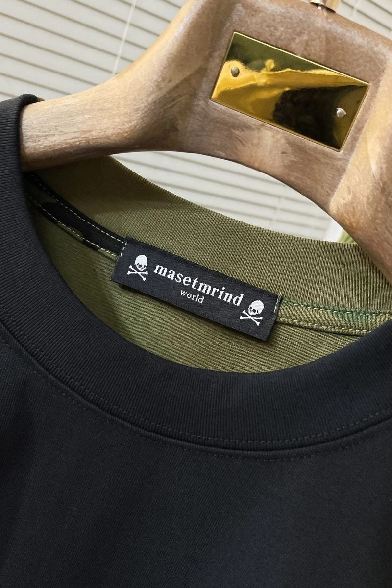 Legit Mmj T-Shirts