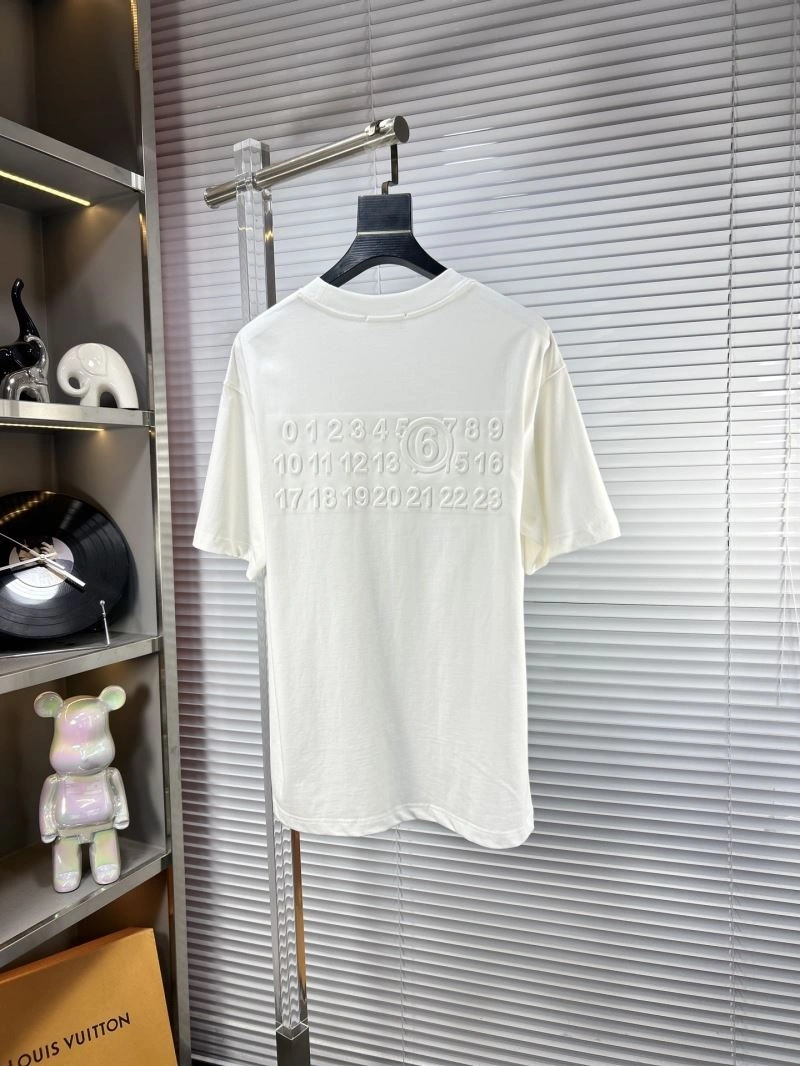 1:1 copy Mmj T-Shirts