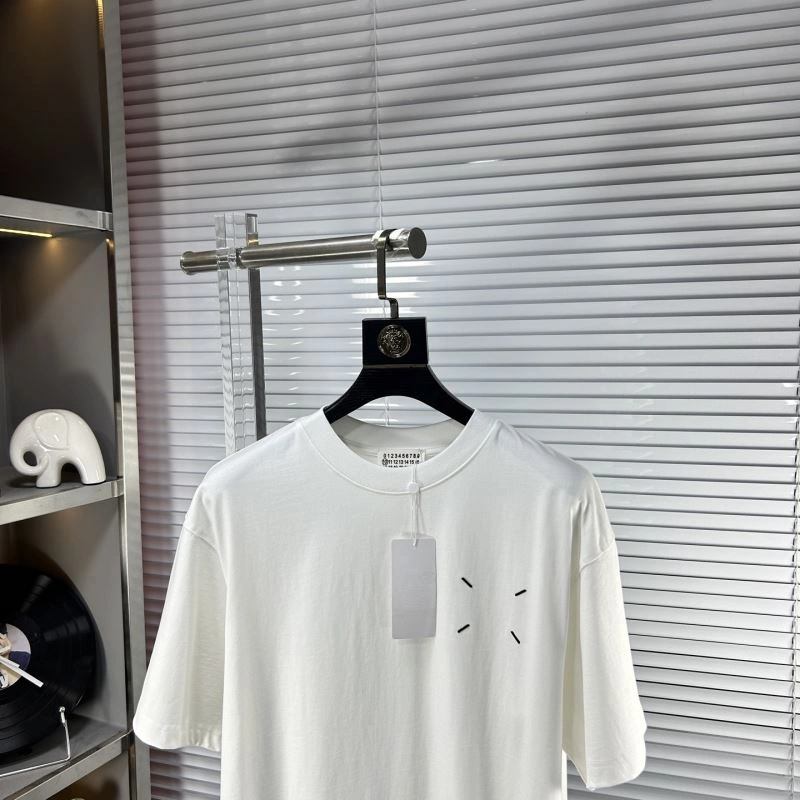 1:1 copy Mmj T-Shirts