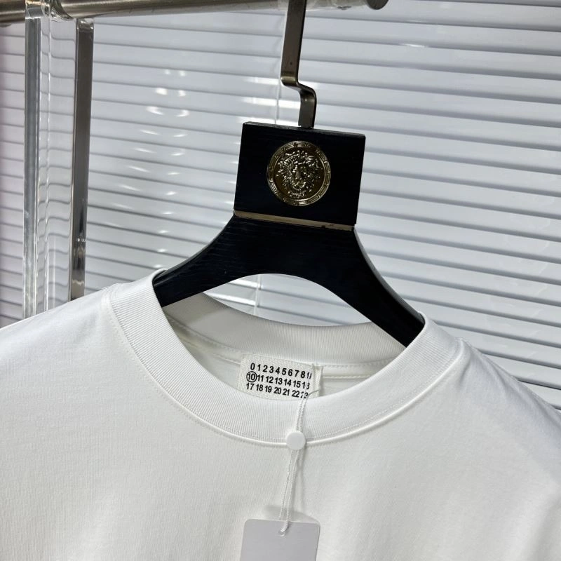 1:1 copy Mmj T-Shirts