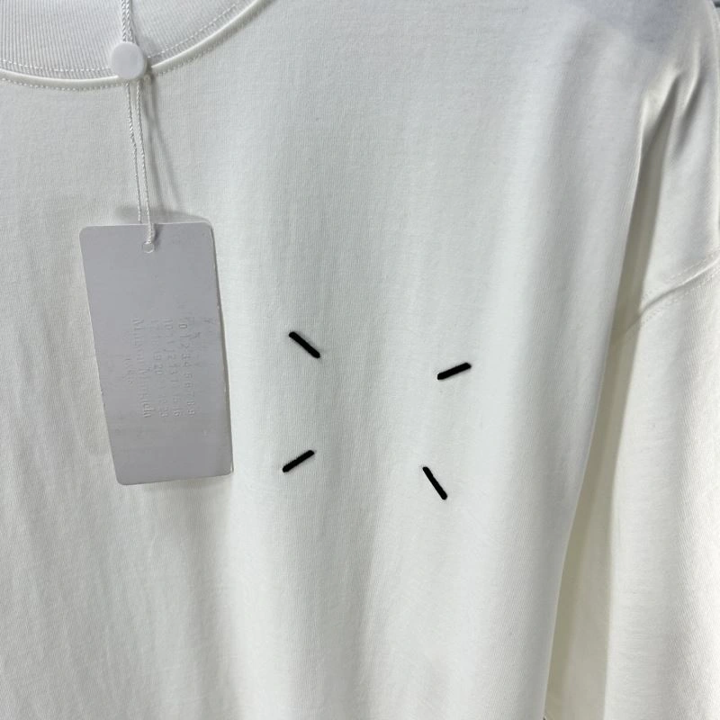 1:1 copy Mmj T-Shirts