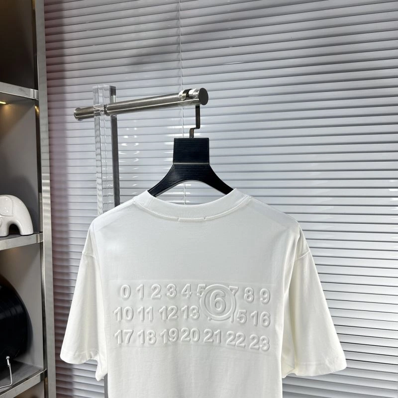 1:1 copy Mmj T-Shirts