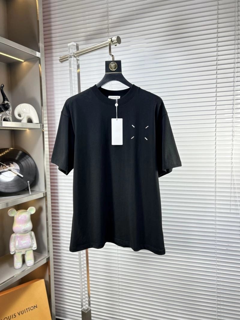 Mmj T-Shirts