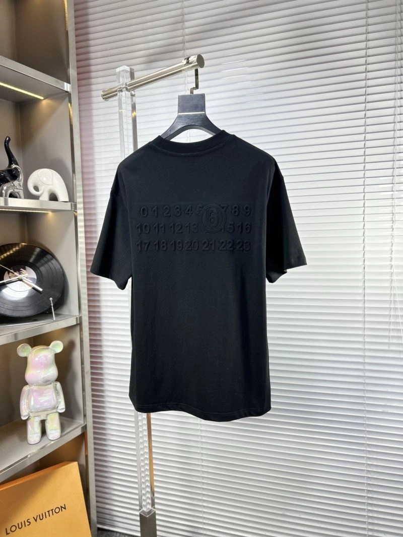 Factory-made Mmj T-Shirts