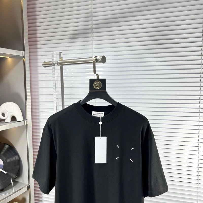 Factory-made Mmj T-Shirts