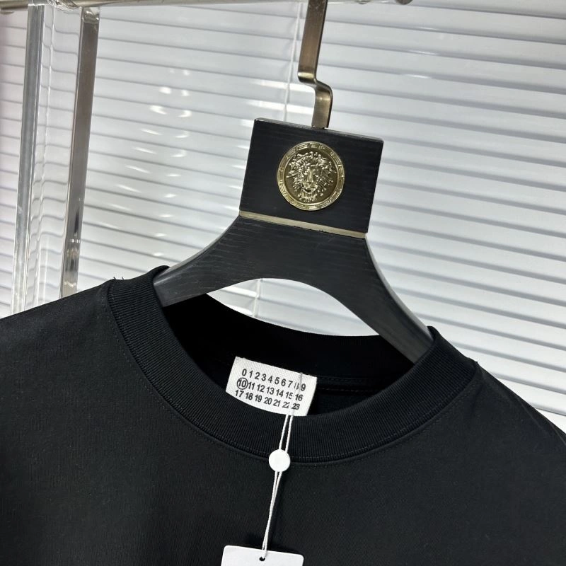 Factory-made Mmj T-Shirts
