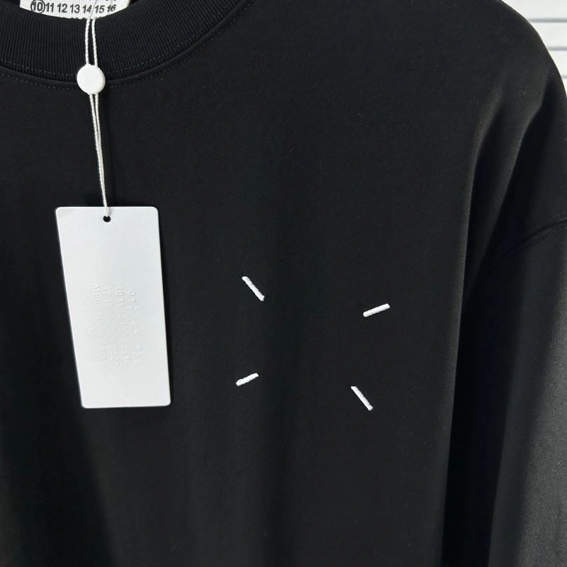 Factory-made Mmj T-Shirts